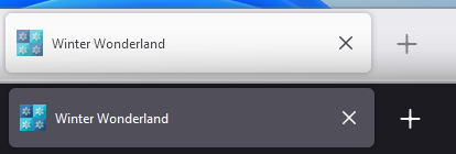 Winter Wonderland | Devpost