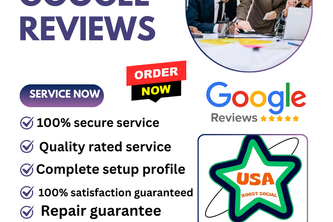 Buy World-Wide best Google Reviews for 2025 | Devpost