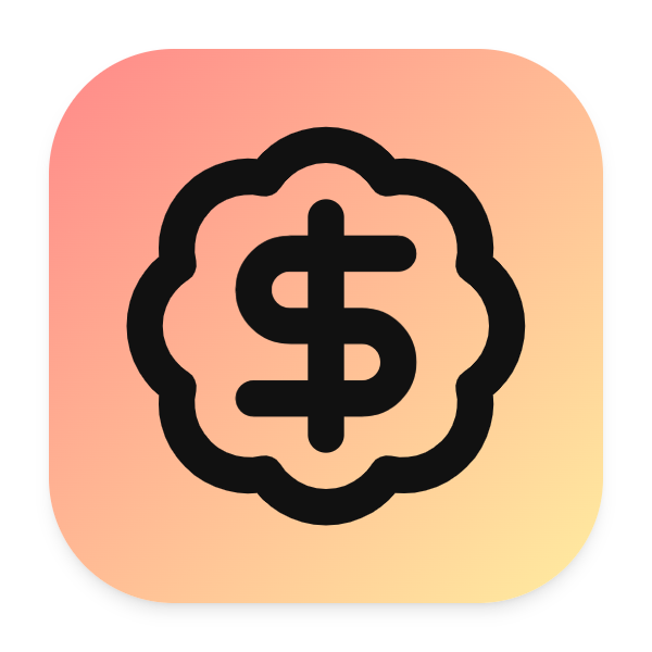 Bank Statement Extractor | Devpost