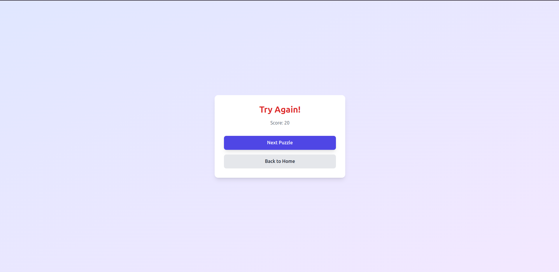 Emoji Decoder | Devpost