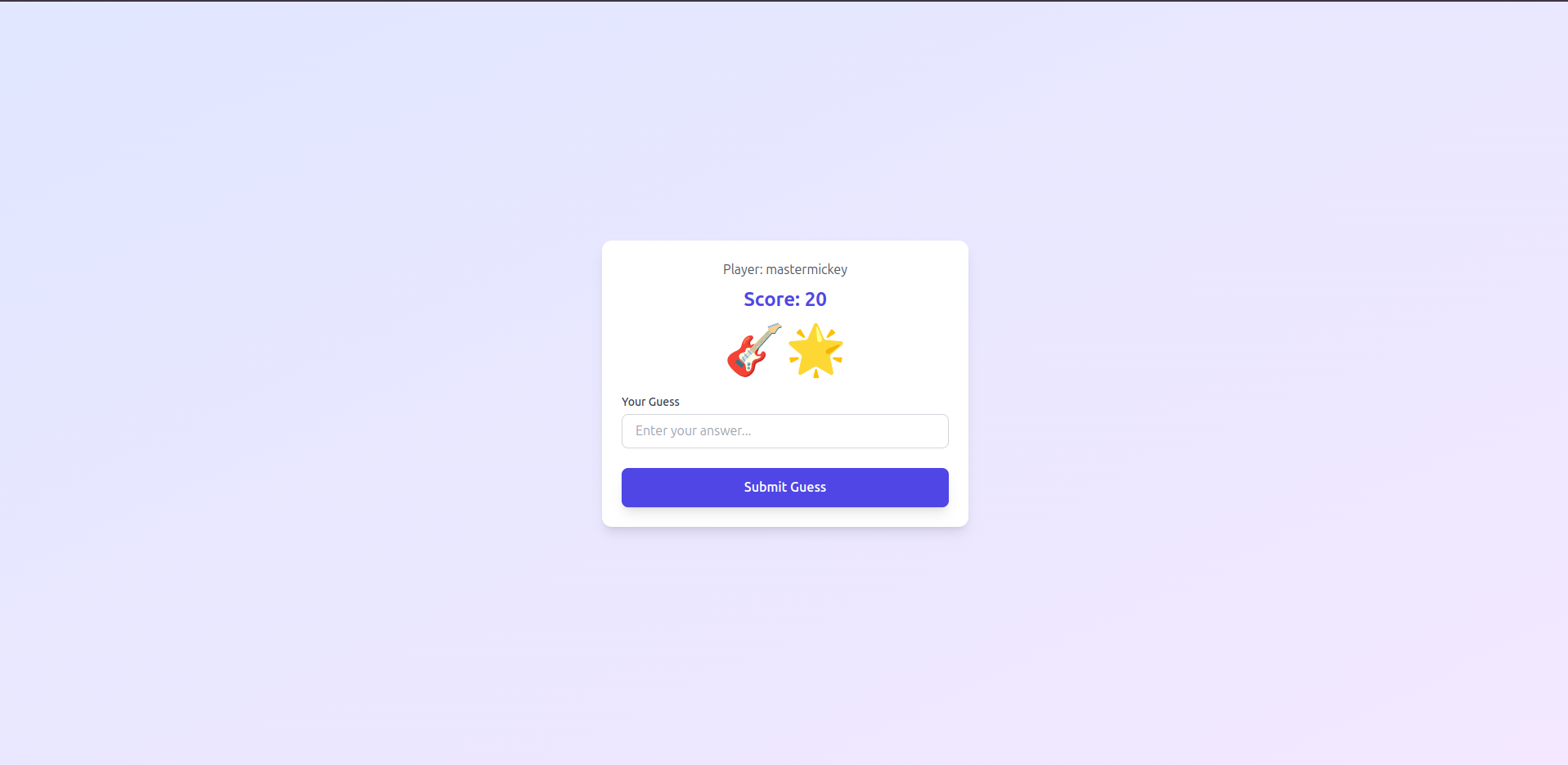 Emoji Decoder | Devpost