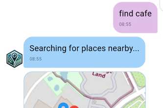 HexaLocator | Devpost
