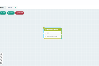 Multi-Agent LLM Plugin | Devpost