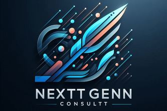 Nextgen | Devpost