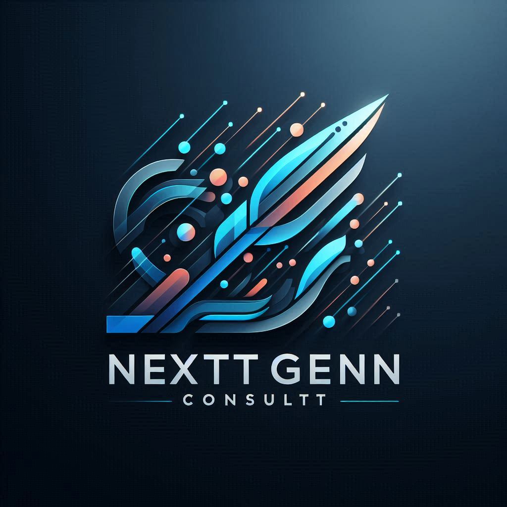 Nextgen | Devpost