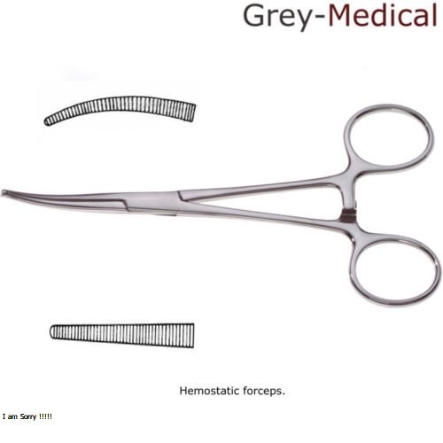 crile vs kelly | Devpost