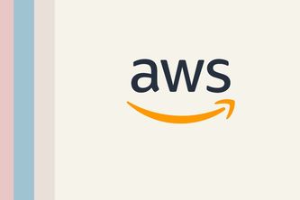 Building Scalable Solutions with AWS | Devpost