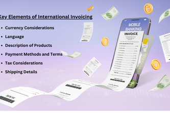 International Invoicing | Devpost