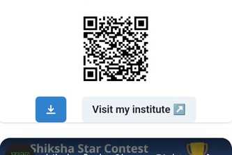 Shiksha Finder | Devpost