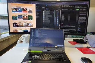 Project-Vrindavan | Devpost