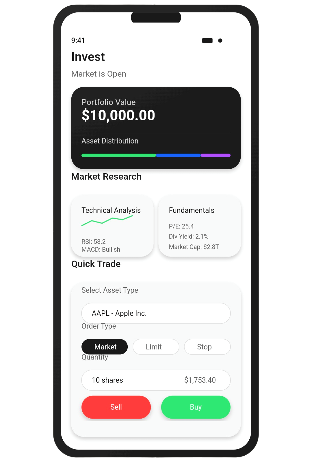 Clever Turtle | Devpost