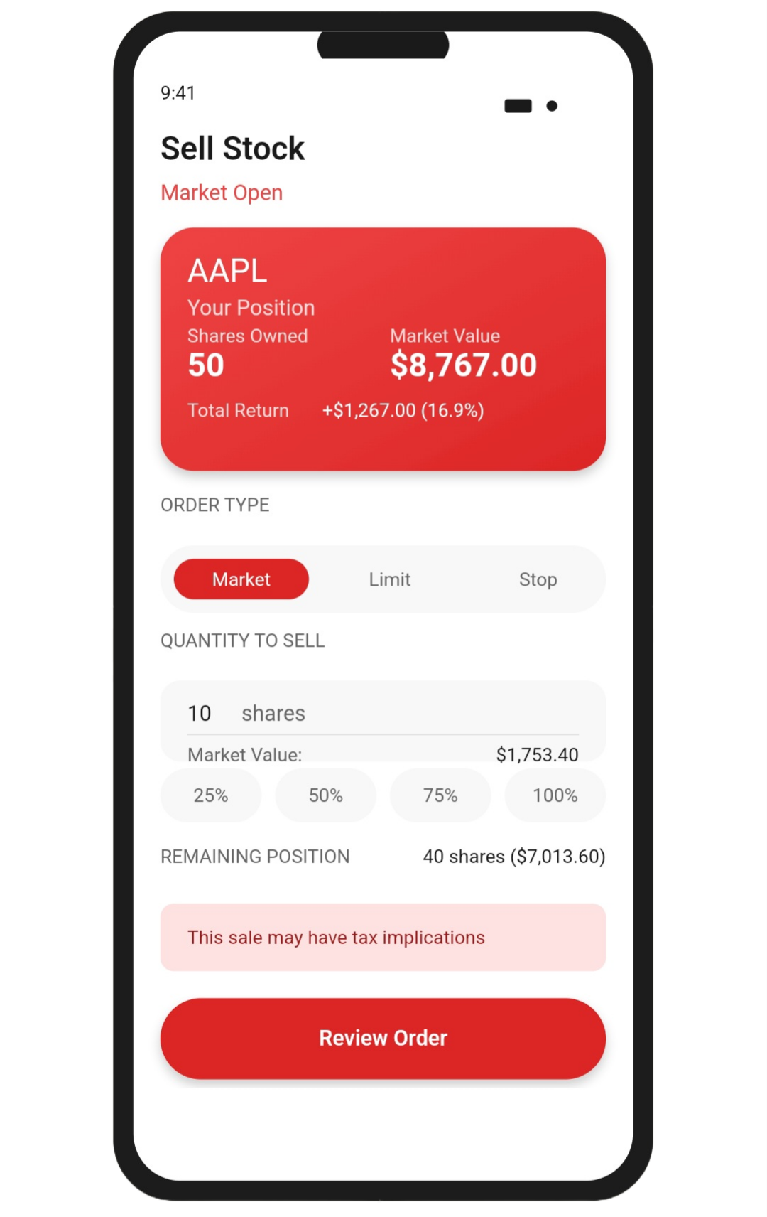 Clever Turtle | Devpost