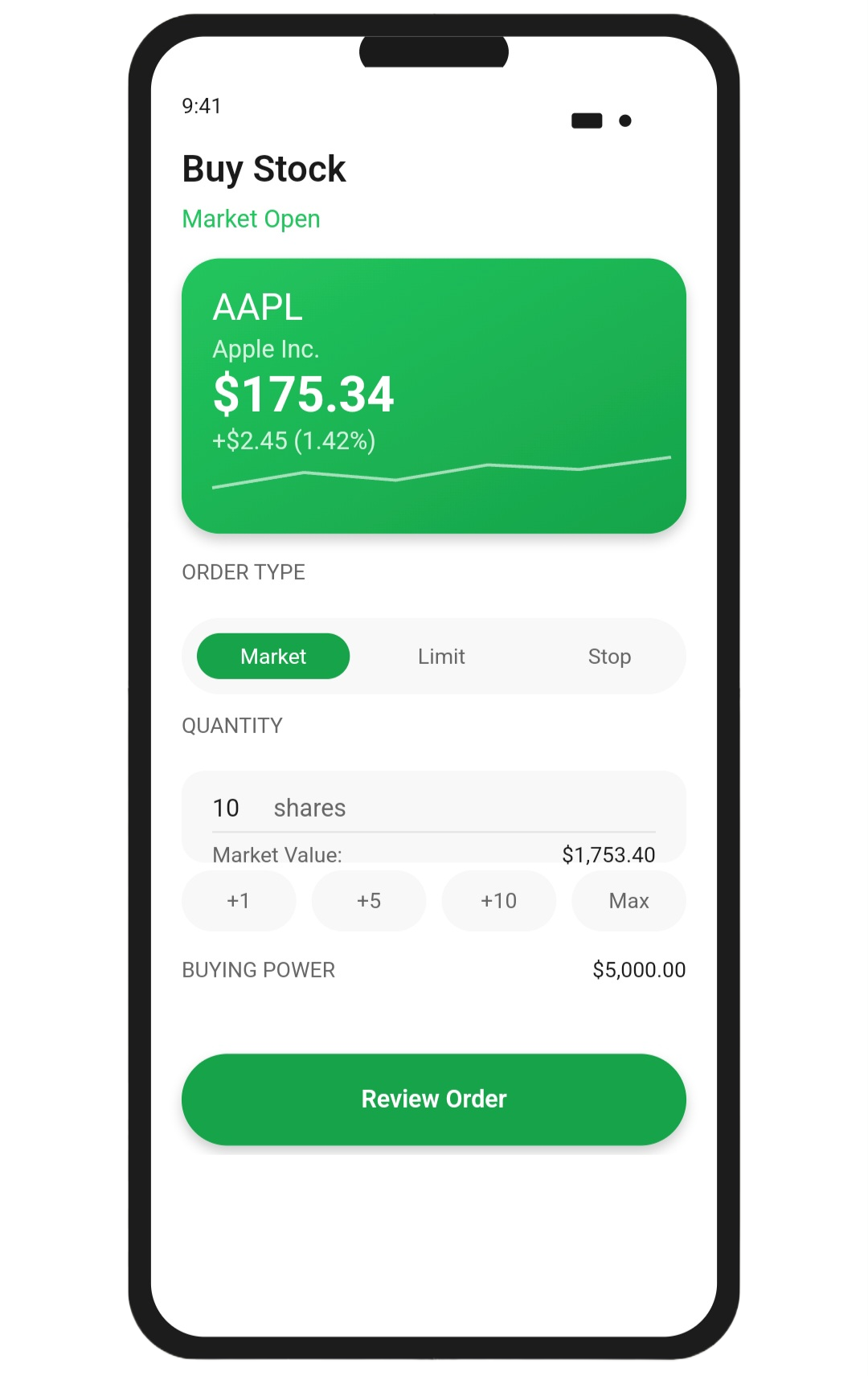 Clever Turtle | Devpost