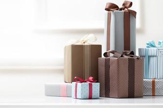 Customised Gift Box Singapore | Devpost