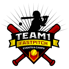 MLB Moments erick salas | Devpost