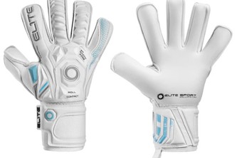 How to Choose Best Goalkeeper Gloves for Your Performance | Devpost