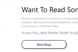 Soul Support | Devpost