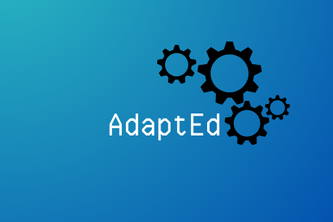 AdaptEd | Devpost