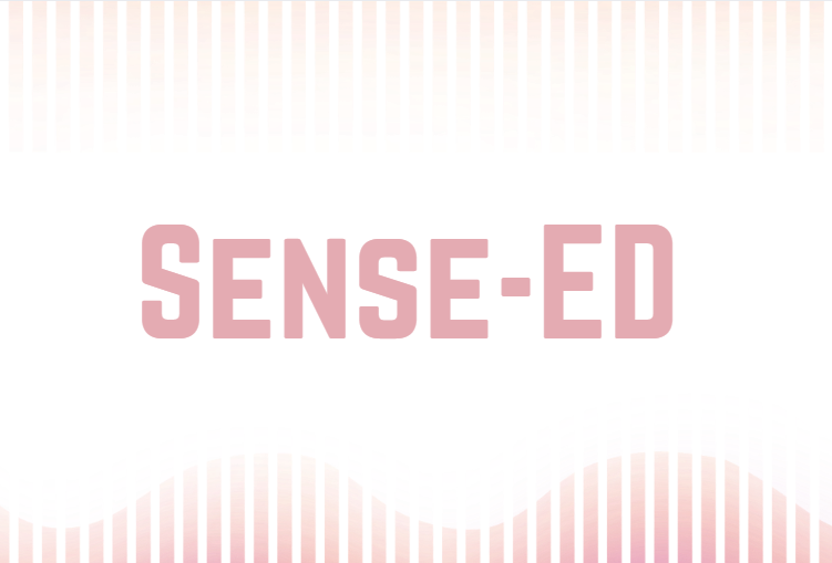Sense-ED | Devpost