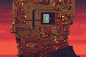 Transforming Education through tech | Devpost