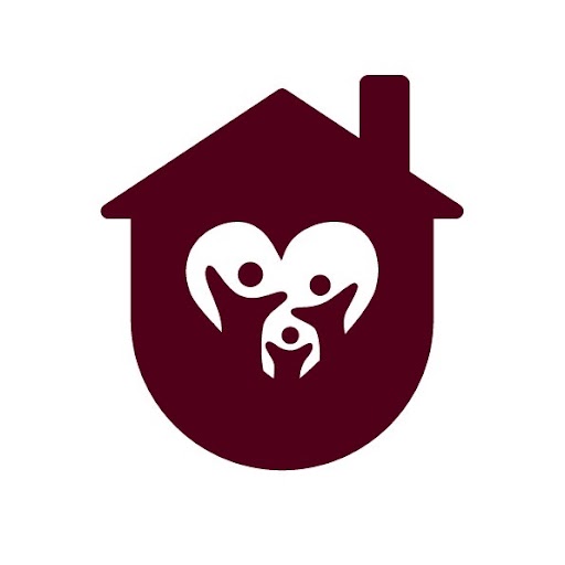 Elder TechHub | Devpost