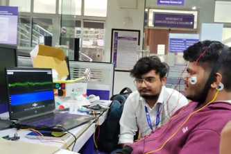 Neuro-Assist | Devpost