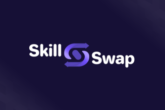 SkillSwap | Devpost