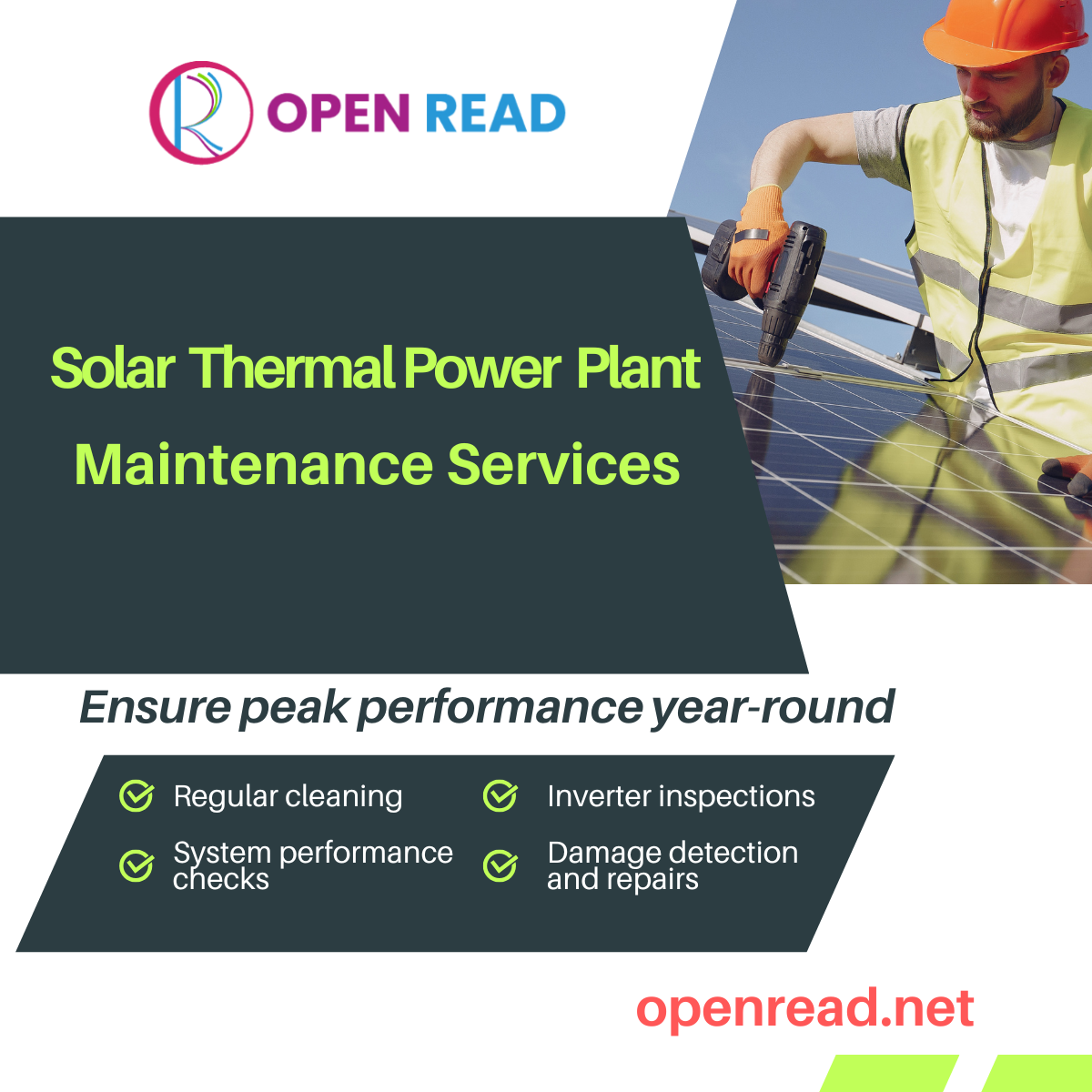 Renewable energy system | Devpost