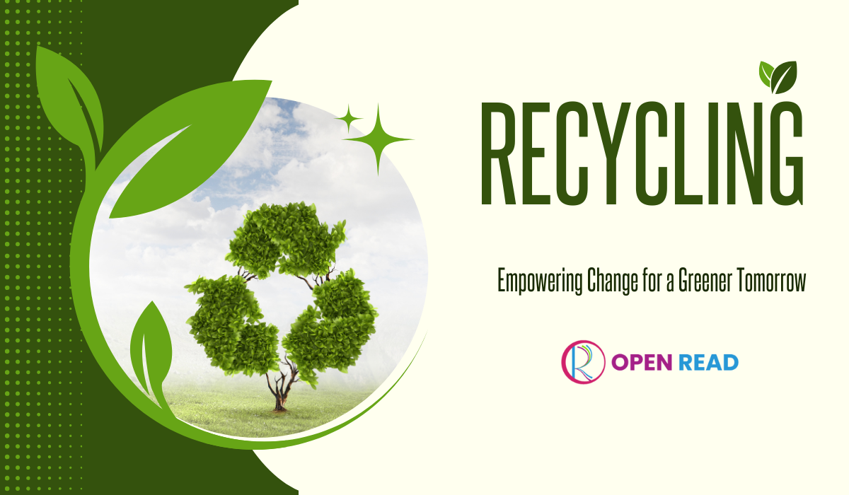 Renewable energy system | Devpost