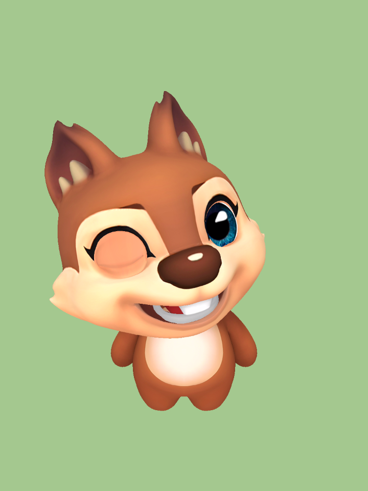 Game khelbo | Devpost