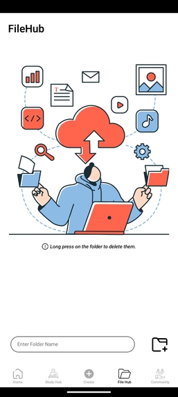 StudyMaster: Digital Study Assistant | Devpost