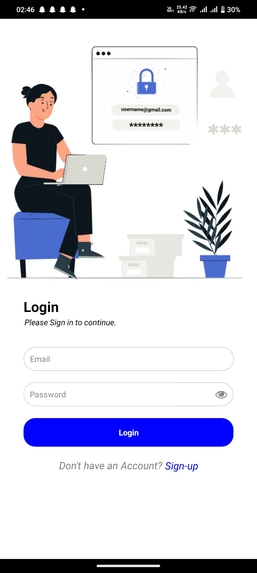 StudyMaster: Digital Study Assistant | Devpost
