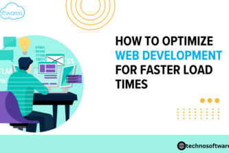 How to Optimize Web Development for Faster Load Times | Devpost
