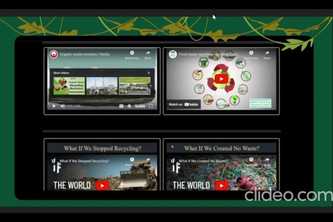 Smart Waste Sorter | Devpost