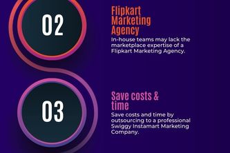 E-commerce Marketing Agency vs In-House: Which is Better? | Devpost