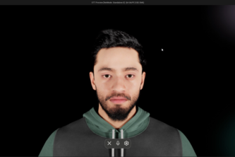 Mimir AI: The Intelligent Enterprise Assistant | Devpost