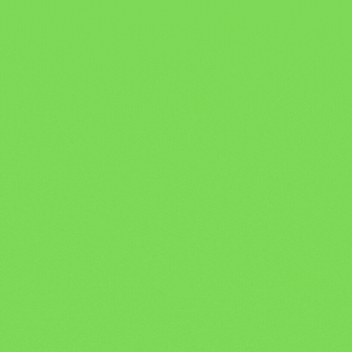 GreenSort AI | Devpost