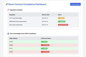 Matrix Guardian | Devpost