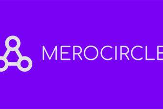 MeroCircle app | Devpost