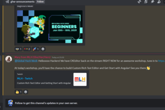 Join_discord | Devpost