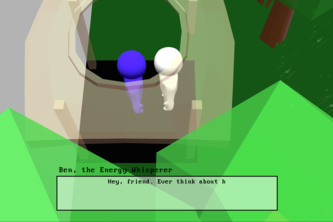 Fair Diversity Devpost