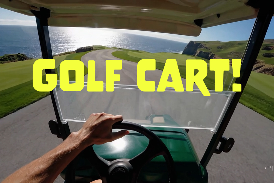 MX-Sports Concept | Devpost