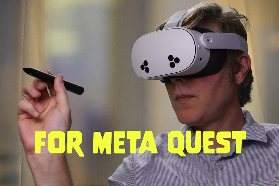 MX-Sports Concept | Devpost