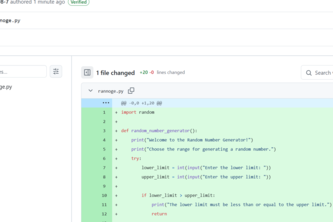 random_no_generator | Devpost