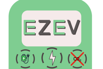 EZEV (Easy EV) | Devpost