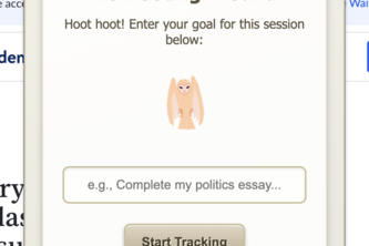 DeltaHacks XI: The hackathon for change! - Devpost