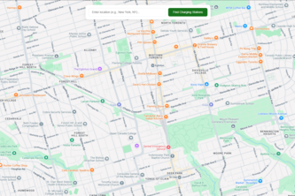 DeltaHacks XI: The hackathon for change! - Devpost