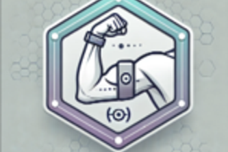 DeltaHacks XI: The hackathon for change! - Devpost