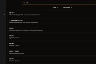 DORO.STUDY | Devpost