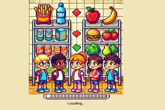 Wellness Warriors | Devpost